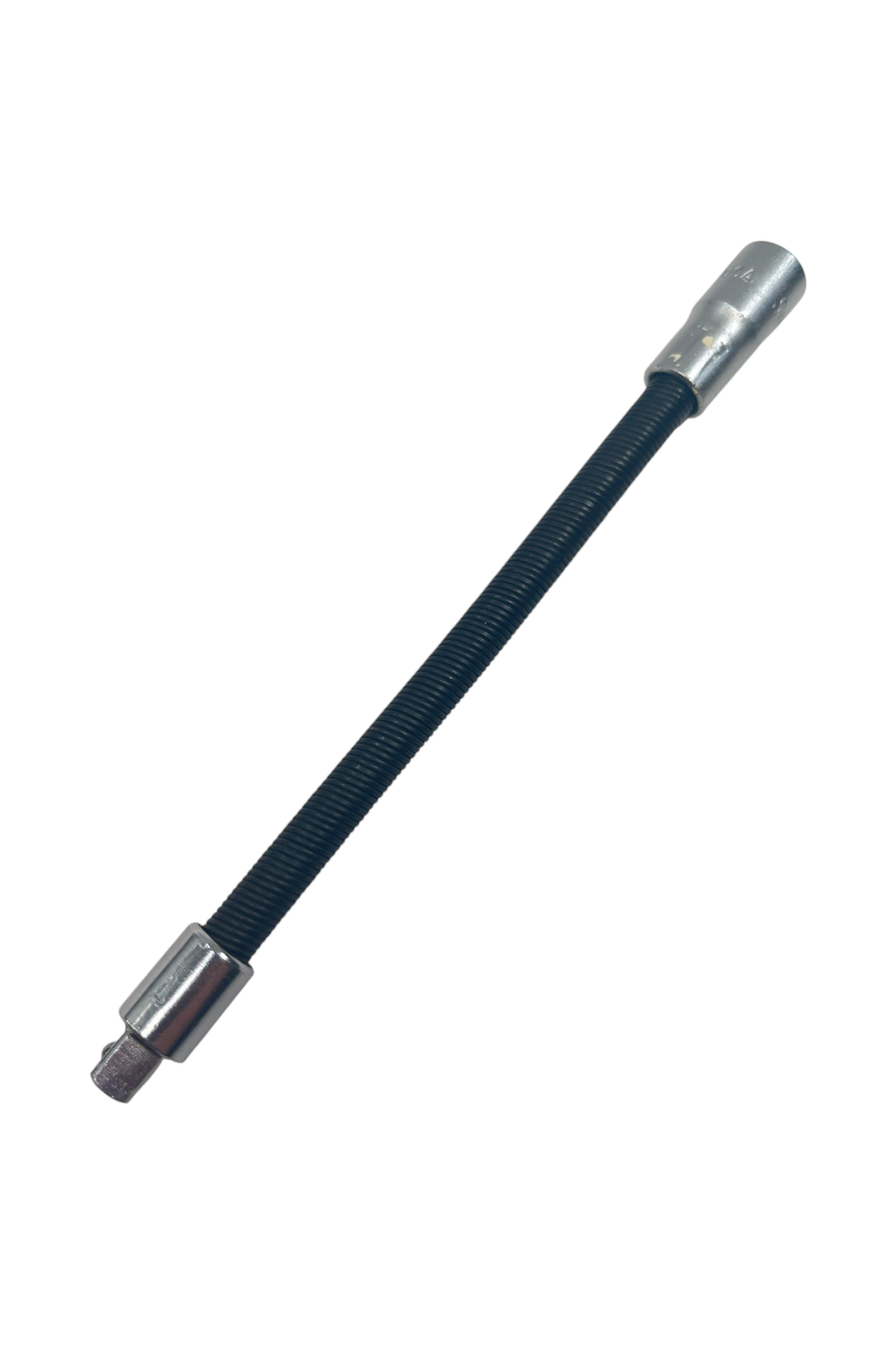 Snap On 1/4” Drive Flexible Extension (6” Long), TM61A - Shop - Tool ...