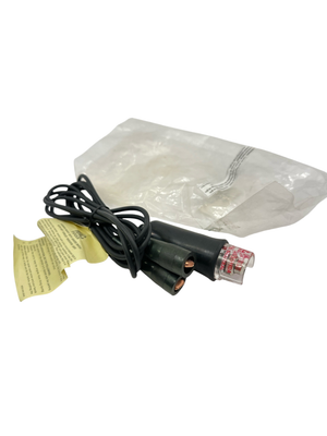 MAC Tools Heavy Duty Starter Switch, SS55HDA - Shop - Tool Swapper