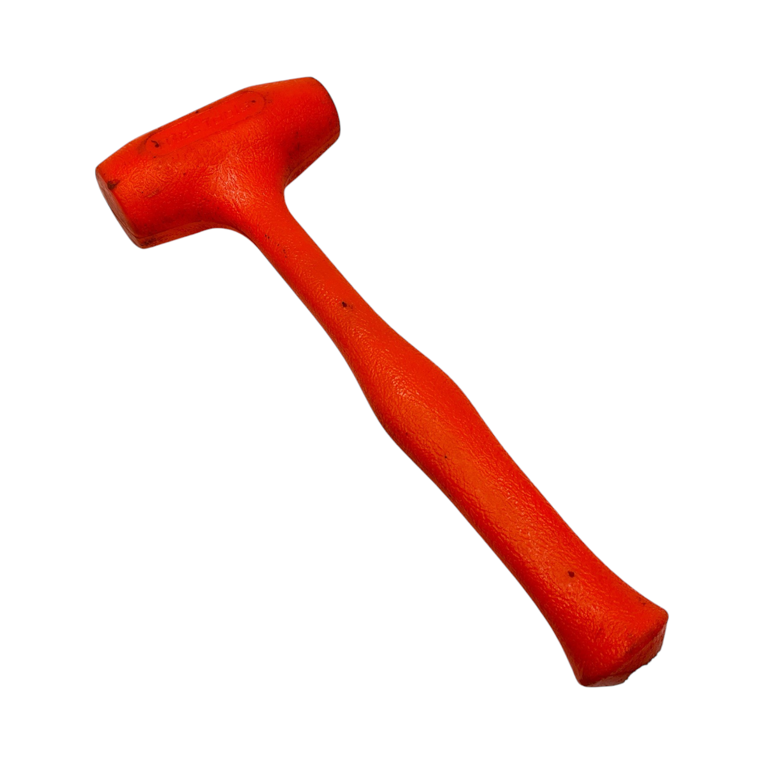 Mac Tools 28oz Dead Blow Hammer, CH50DS - Shop - Tool Swapper