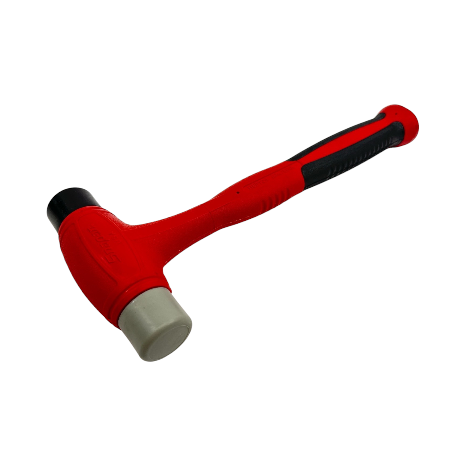 Snap On 24-Ounce Plastic Tip Hammer, HBPT24 - Shop - Tool Swapper