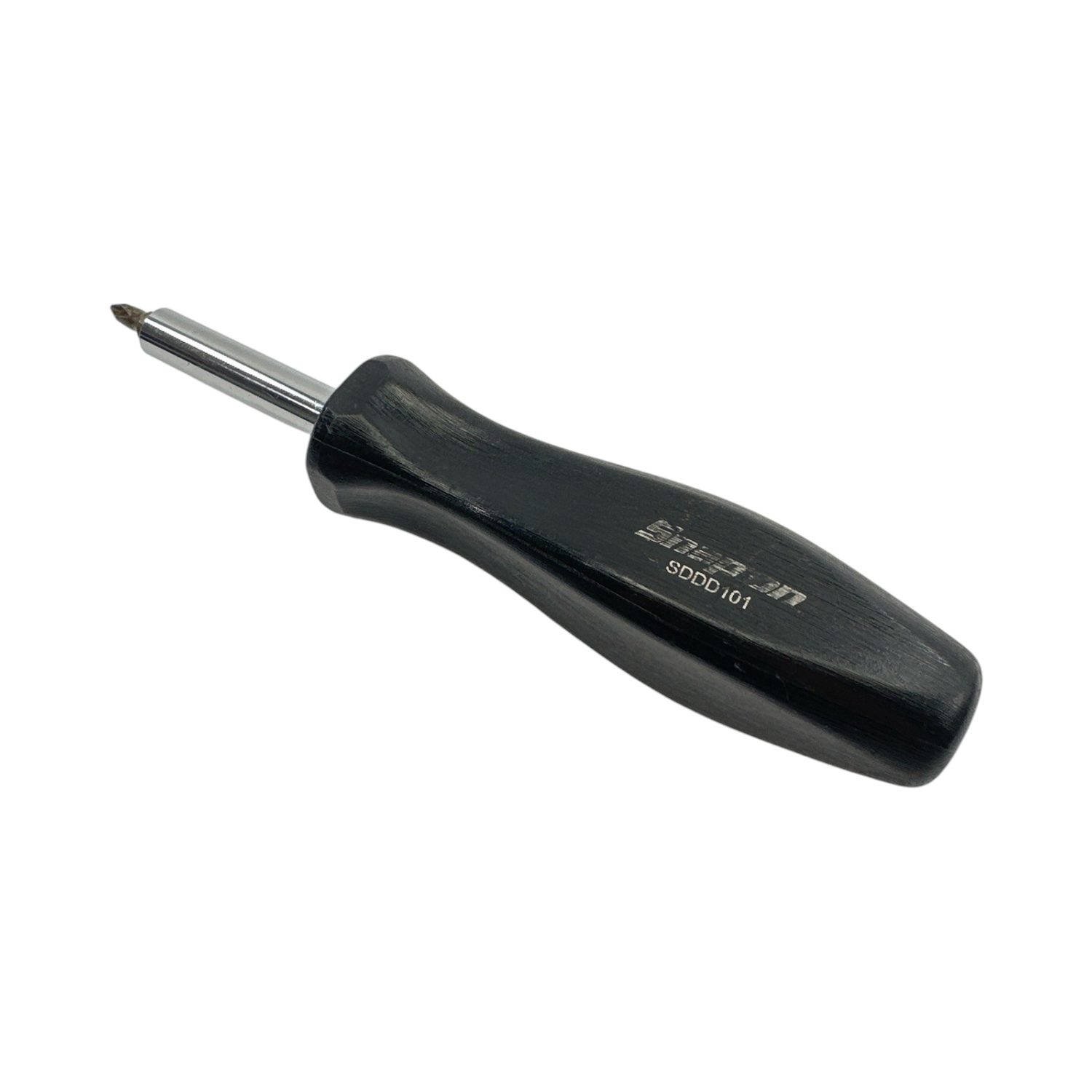 Snap On Reversible Blade Screwdriver Set, SDDD101 - Shop - Tool Swapper