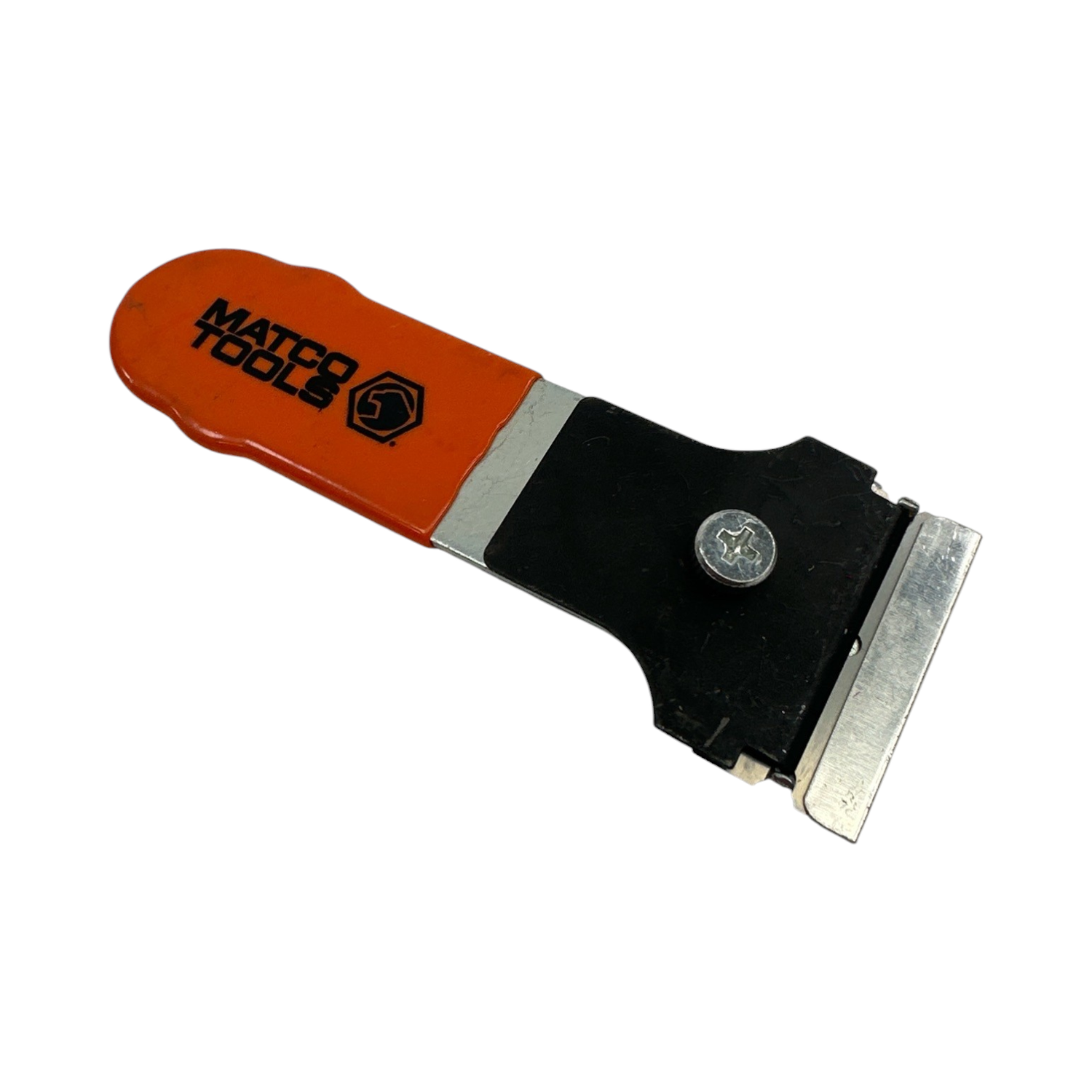 Matco Mini Scraper- Green - Shop - Tool Swapper