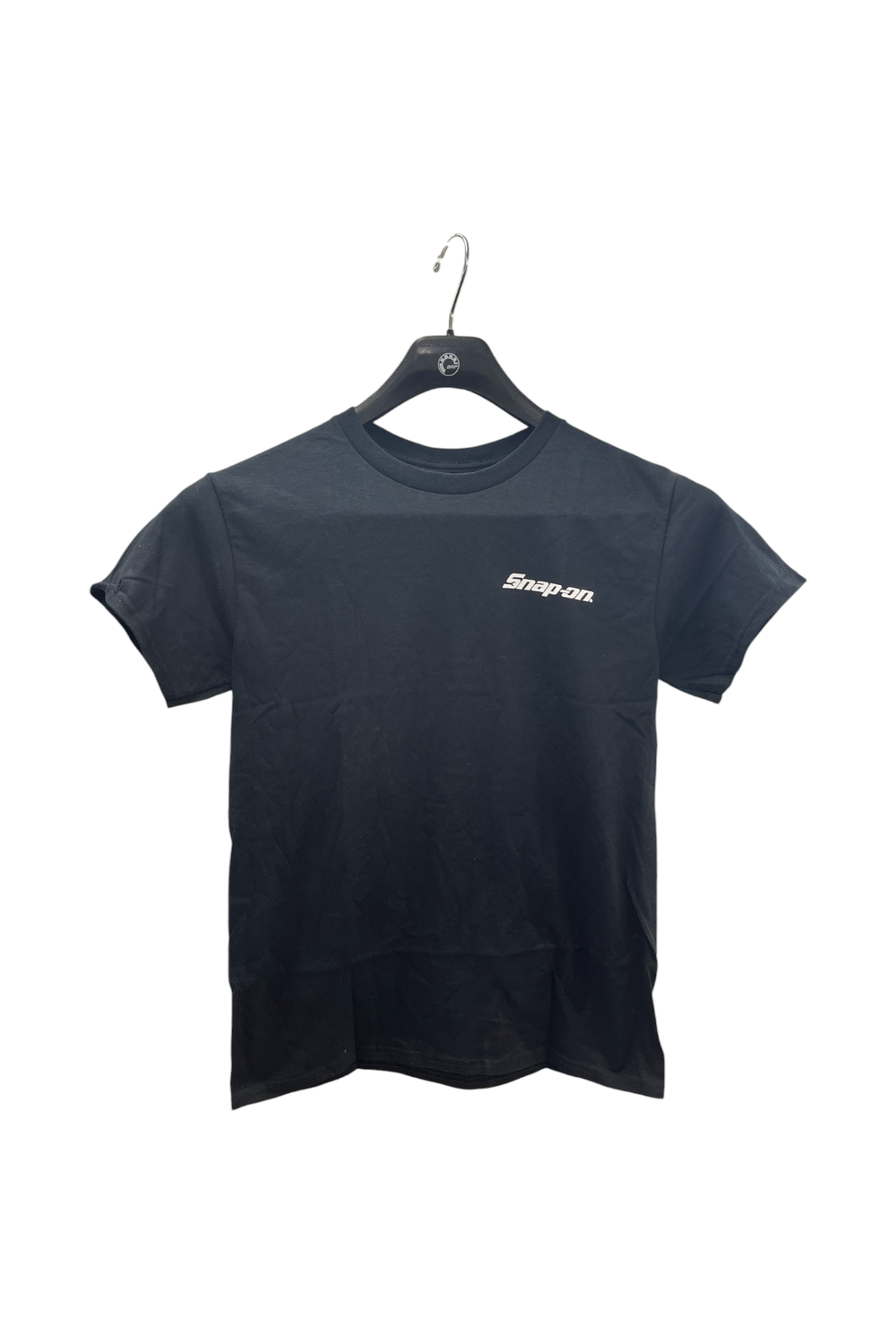 Snap On INDYCAR T-Shirt - Shop - Tool Swapper