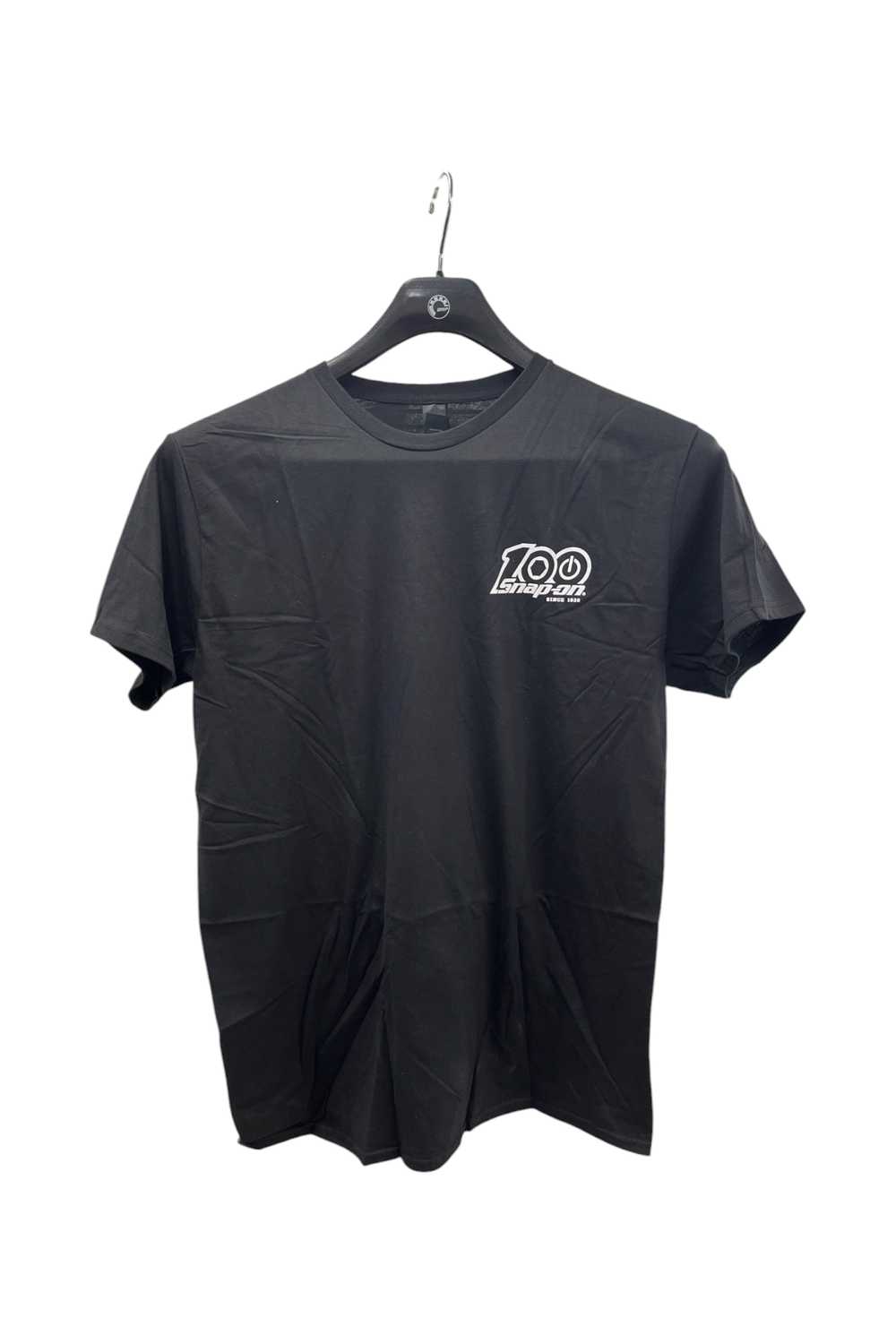 Snap On 100th Anniversary T-Shirt - Shop - Tool Swapper