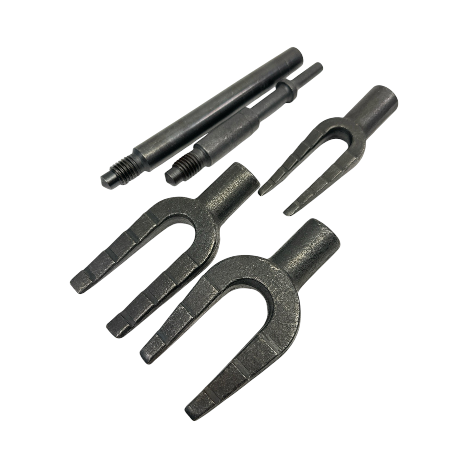 Lisle Pickle Fork Kit, 41500 - Shop - Tool Swapper