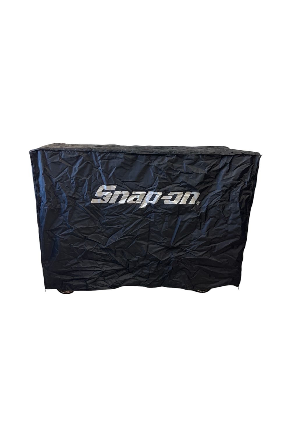 Snap On Cover-60" EPIQ™ Roll Cab, KAC304860BK - Shop - Tool Swapper