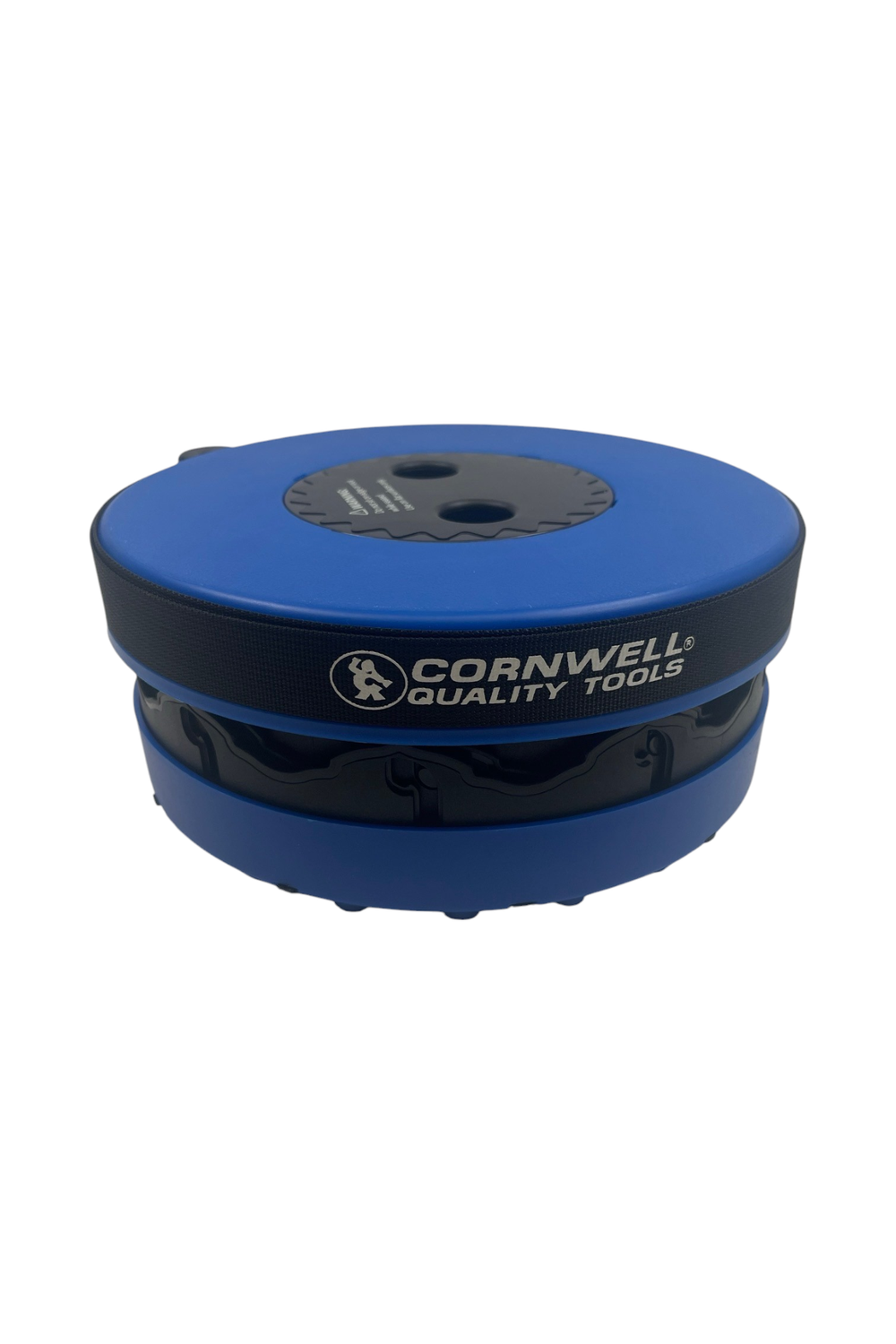 Cornwell Collapsible Stool, VMES250 - Shop - Tool Swapper