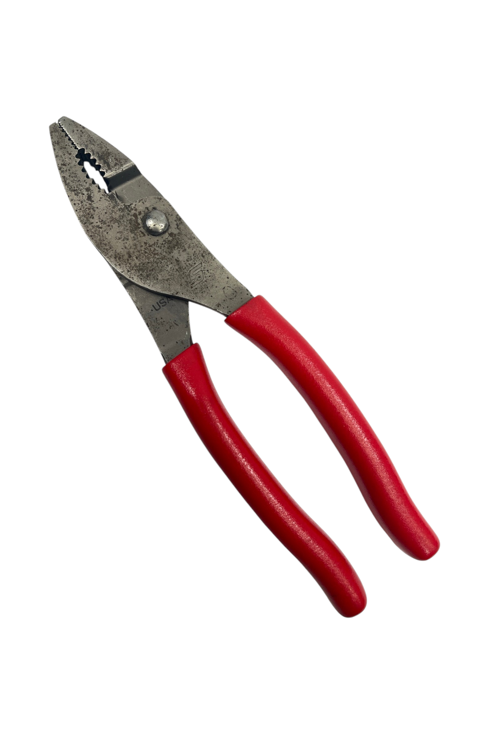 New Snap On Slip Joint Pliers, 47ACF - Shop - Tool Swapper
