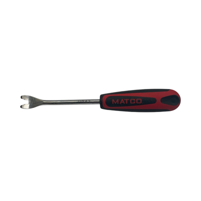 Prybars, Pry Tools - Shop - Tool Swapper