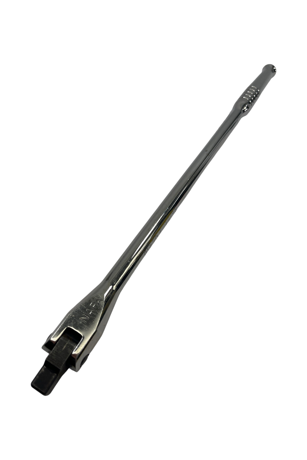 Napa 1/2” Drive 18” Long Breaker Bar, NS56 - Shop - Tool Swapper