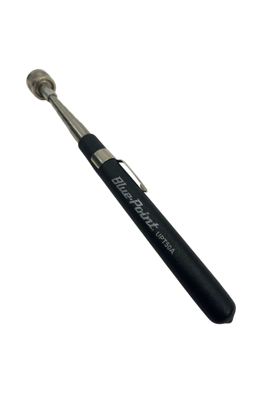Blue Point Telescoping Pick Up Magnet, UPT50A - Shop - Tool Swapper