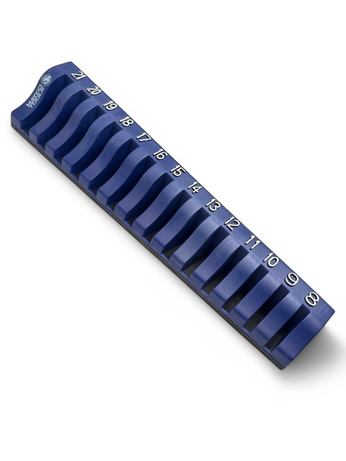 Matco Tools Metric Wrench Organizer - Shop - Tool Swapper