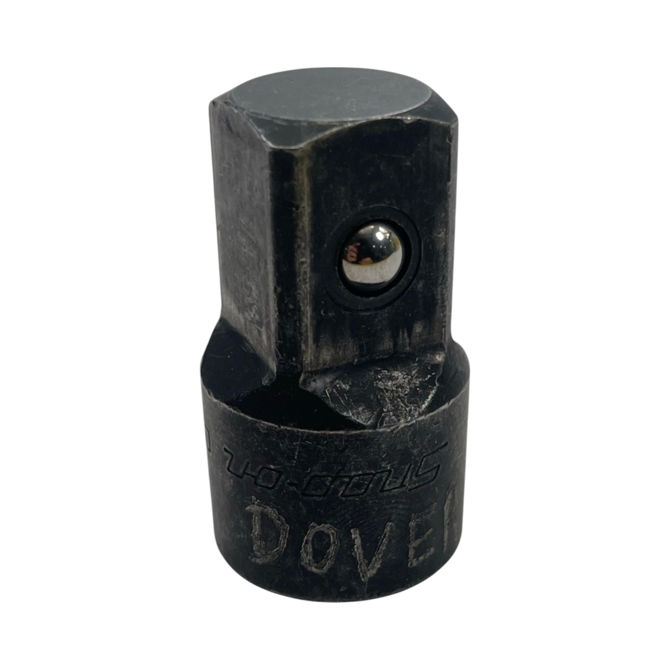 New Snap On 1/2" Drive Square Drive Adaptor, GLA12B - Shop - Tool Swapper