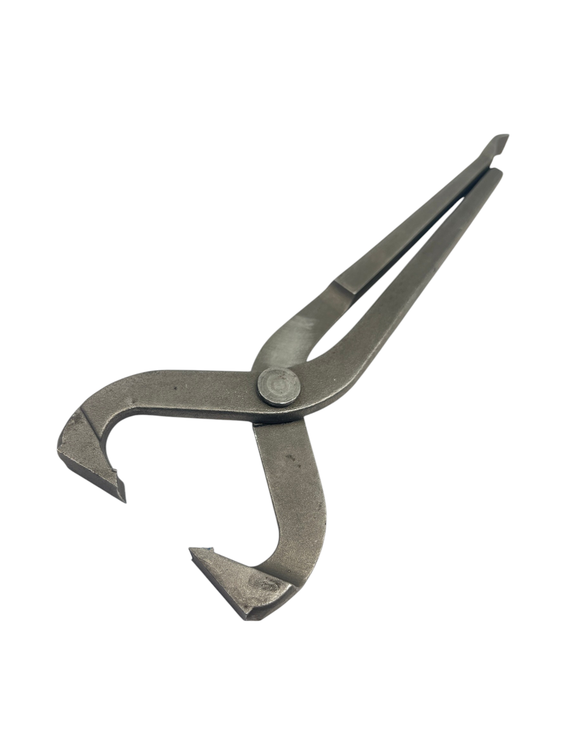 Snap On Grease/Dust Cap Removal Pliers, GCP10 - Shop - Tool Swapper