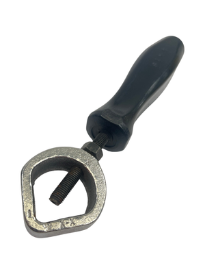 Punches And Chisels Sets - Shop - Tool Swapper