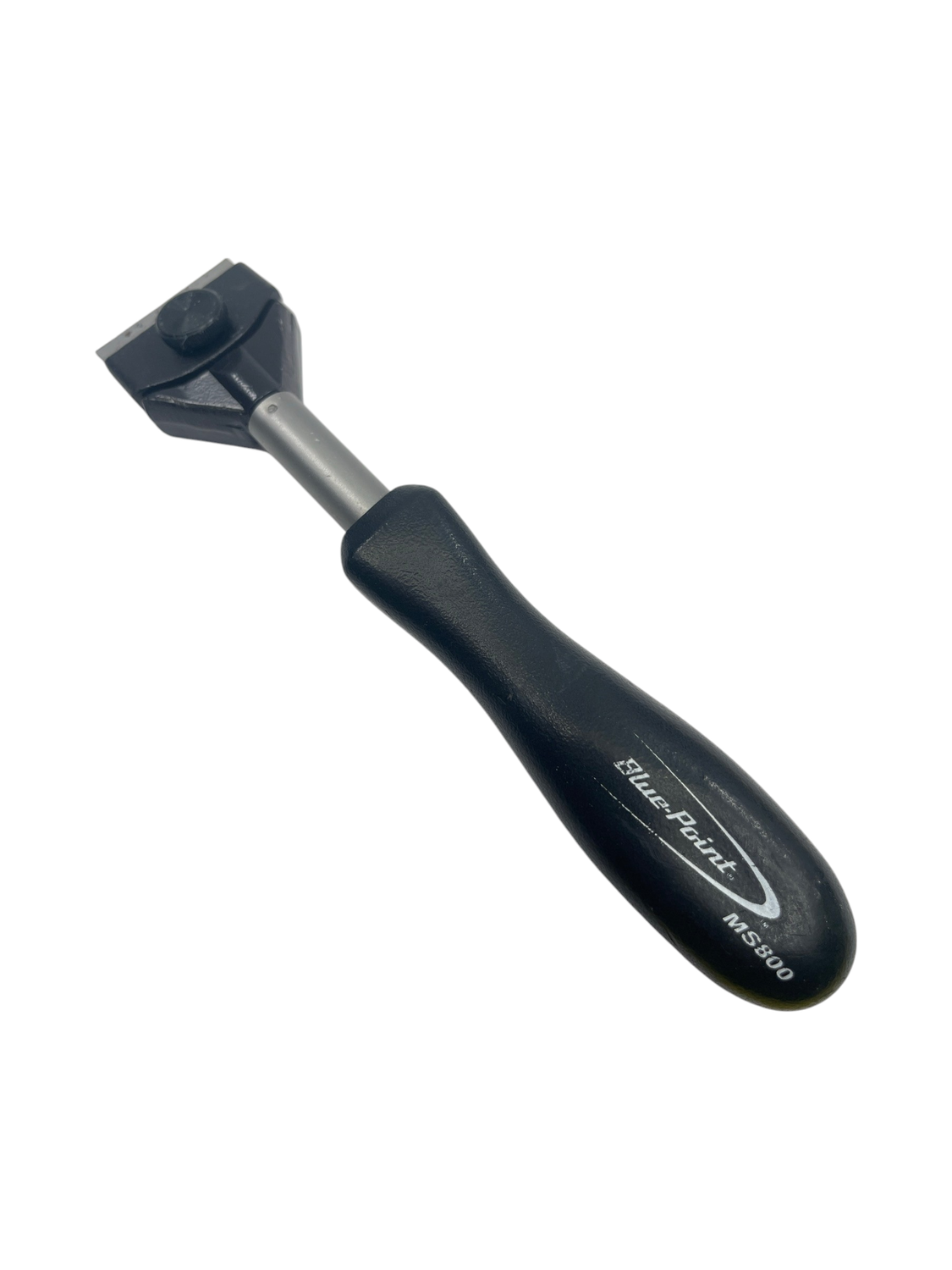 Blue Point 8” Razor Blade Scraper, MS800 - Shop - Tool Swapper