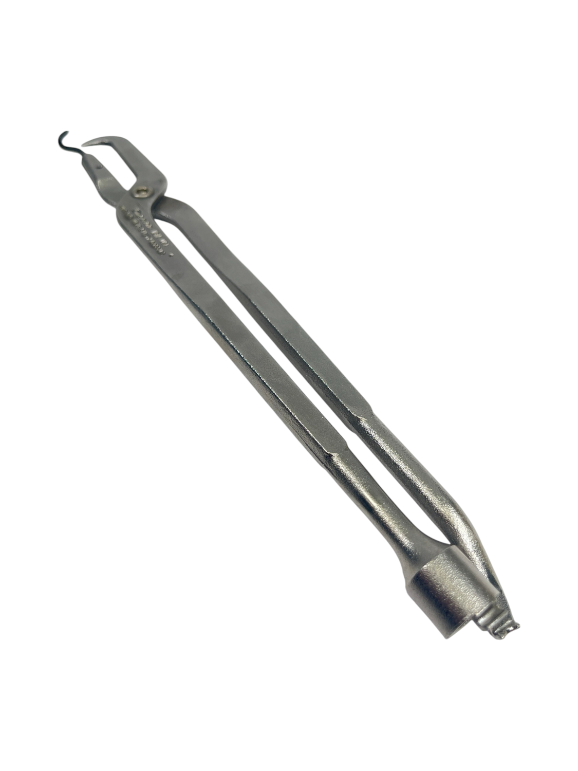 Snap On Brake Spring Pliers,131A - Shop - Tool Swapper