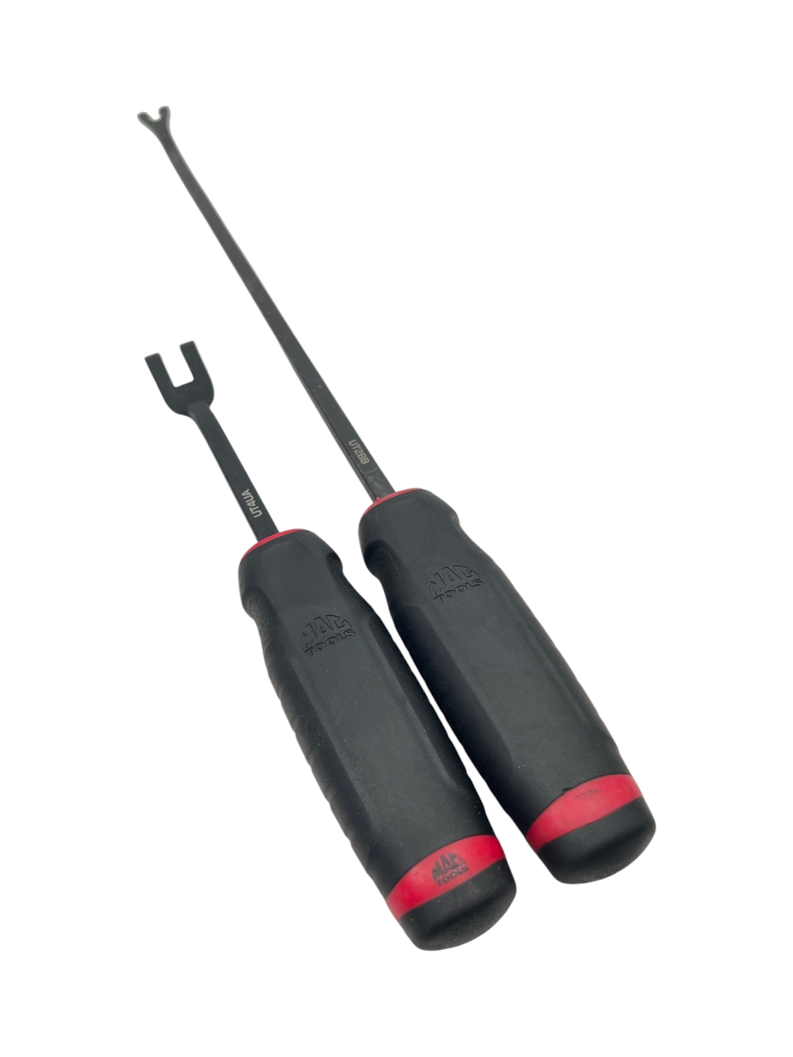 Mac Tools Mac-Grip™ U-Notch Upholstery Tool 2pc Set - Shop - Tool Swapper
