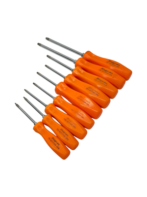 Screwdrivers - Shop - Tool Swapper