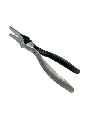 Lisle - Shop - Tool Swapper