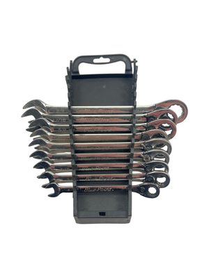 Wrenches - Shop - Tool Swapper