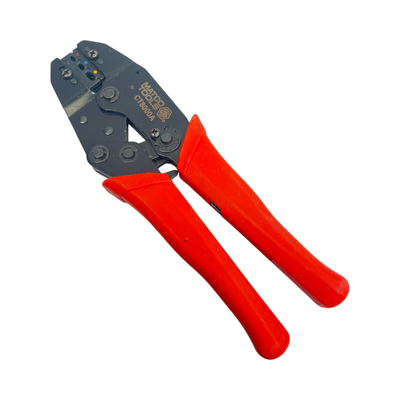 Electrical - Shop - Tool Swapper