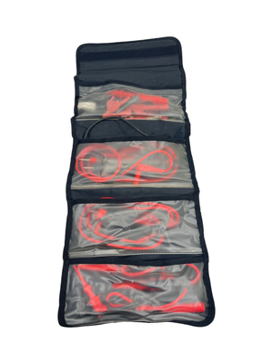 Electrical - Shop - Tool Swapper