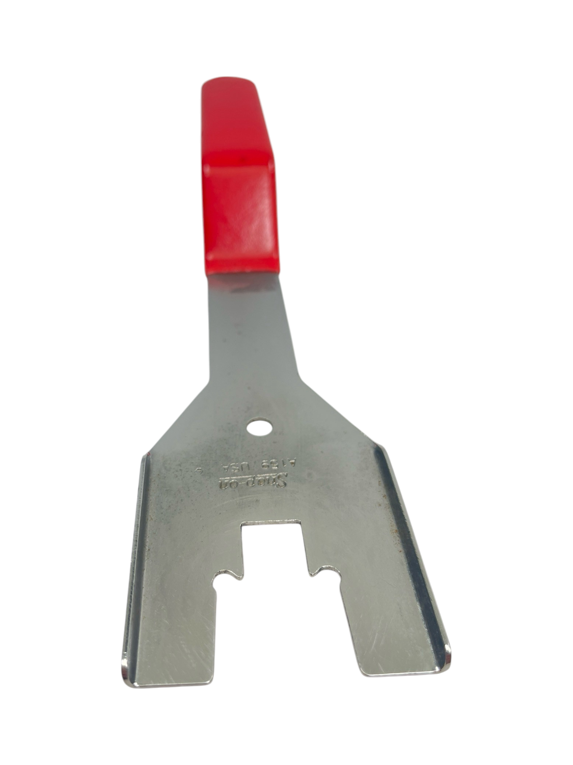 Snap On Door Handle Removal Tool, A159 - Shop - Tool Swapper