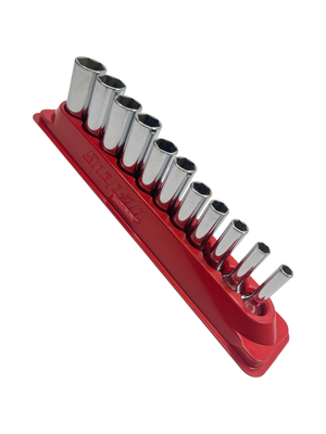 Sockets - Shop - Tool Swapper