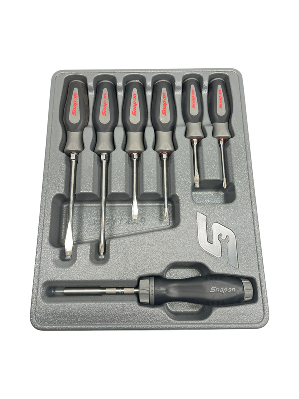 Shop by Manufacturer - Tool Swapper