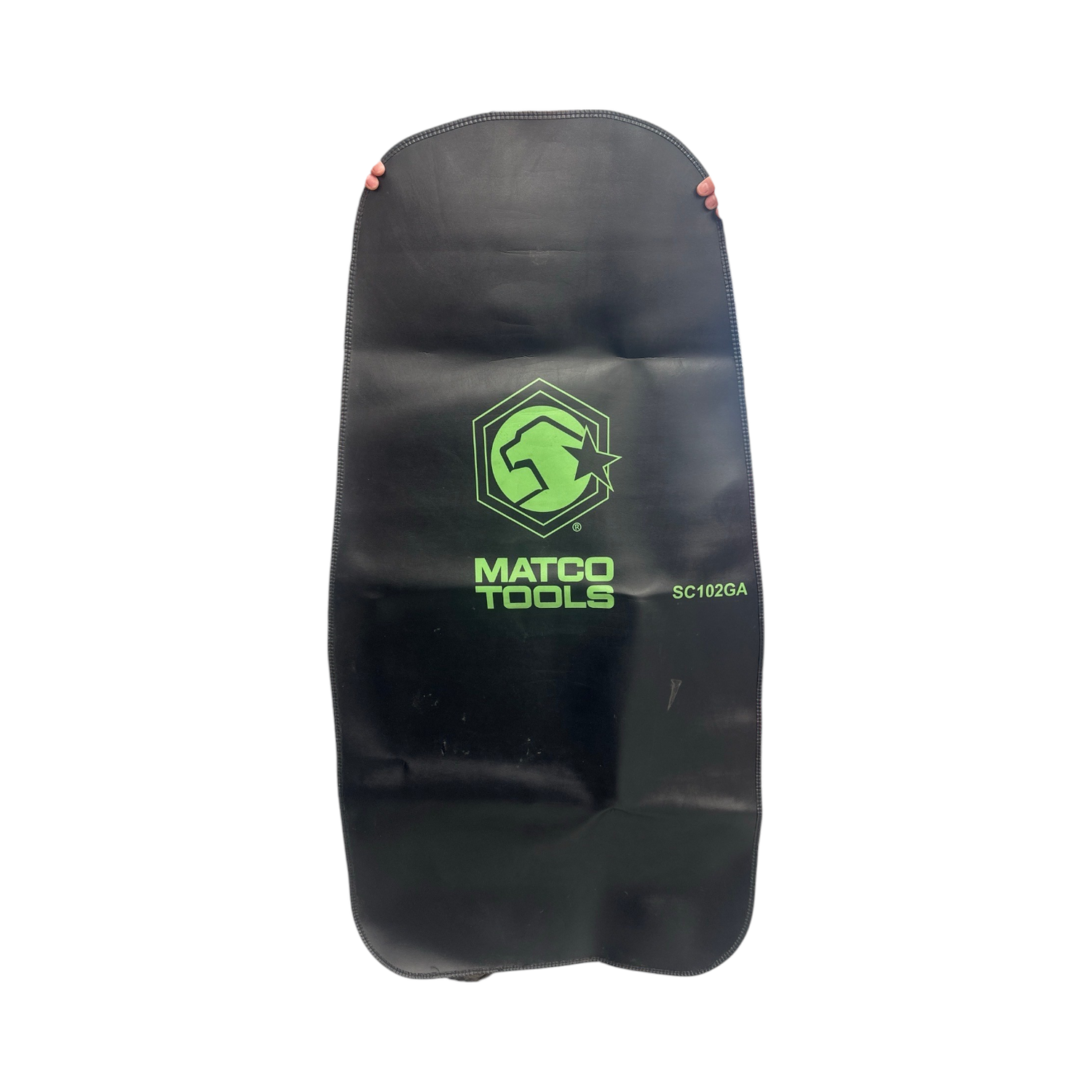 Matco Seat Cover 51”, SC102GA - Shop - Tool Swapper