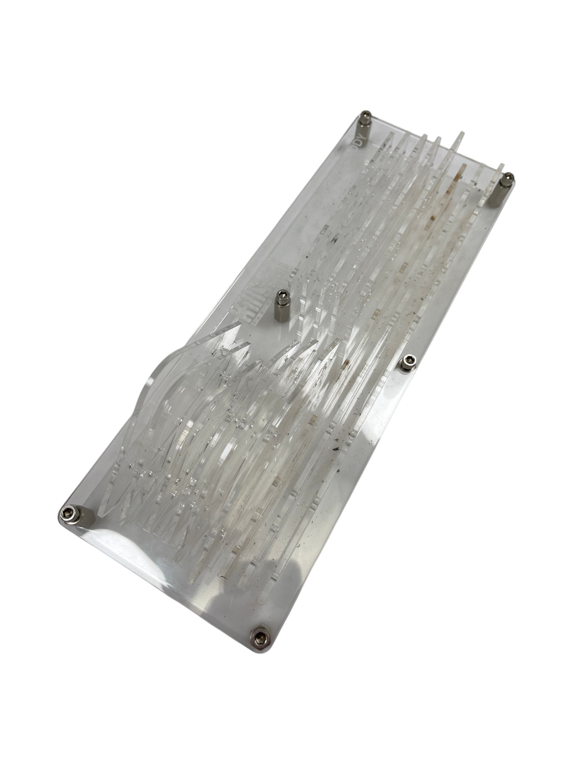 Kingpin 15pc Clean Wire System, CWS - Shop - Tool Swapper