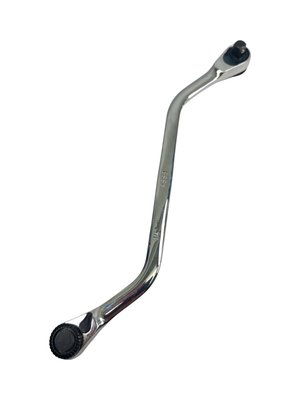 Ezred - Shop - Tool Swapper