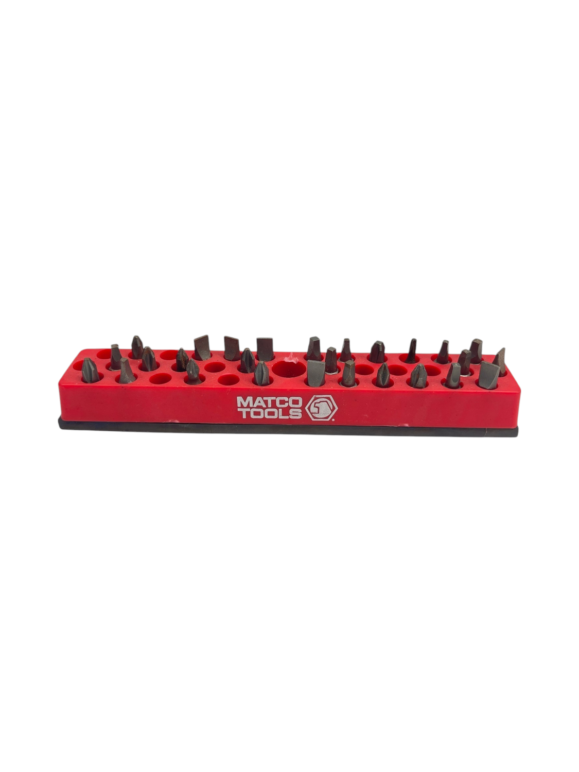 Matco Tools 1/4” 23pc Impact But Set - Shop - Tool Swapper