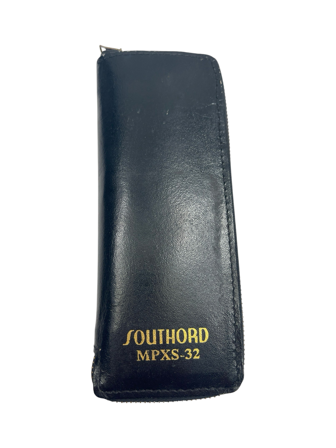 Southord 32pc Lock Pick Set - MPXS-32 - Shop - Tool Swapper