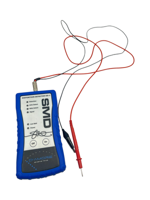 Sockets - Shop - Tool Swapper