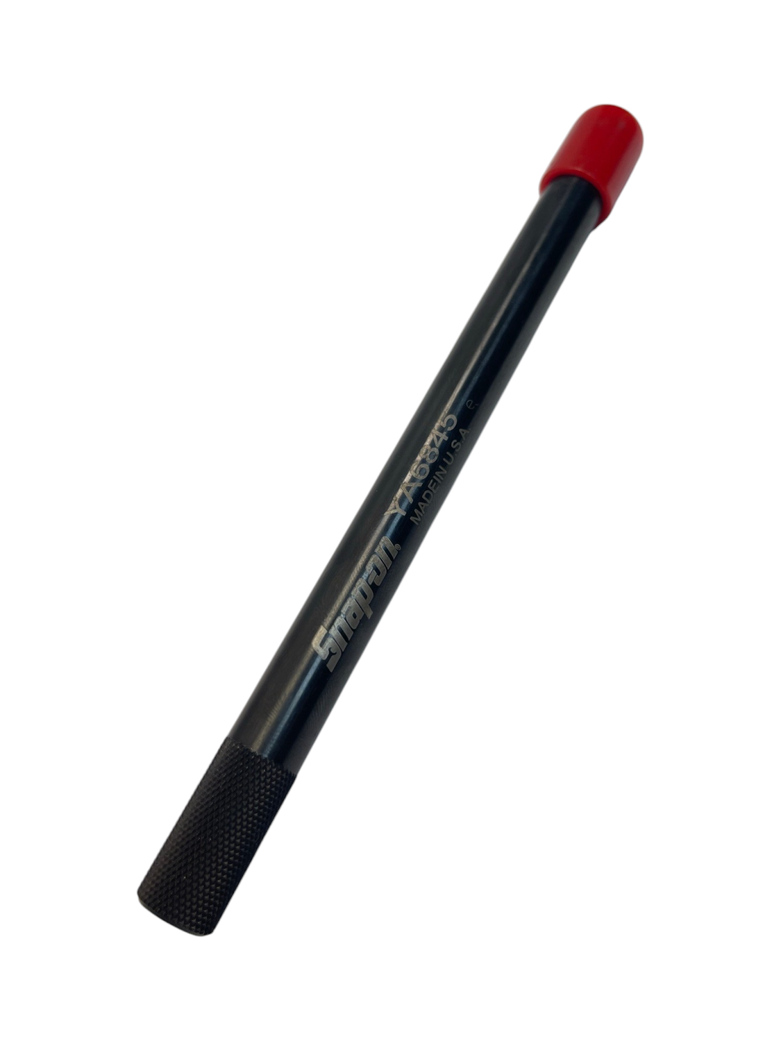 Snap On Spark Plug Boot Remover, YA6845 - Shop - Tool Swapper