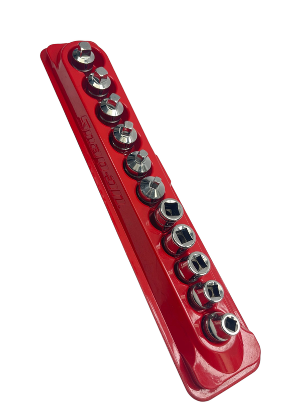 Shop by Manufacturer - Tool Swapper