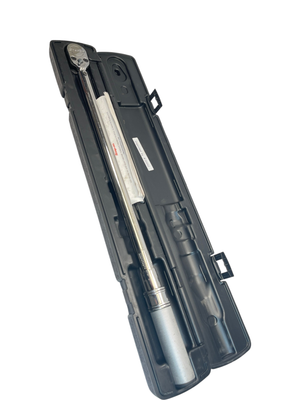 1/2” Drive - Shop - Tool Swapper