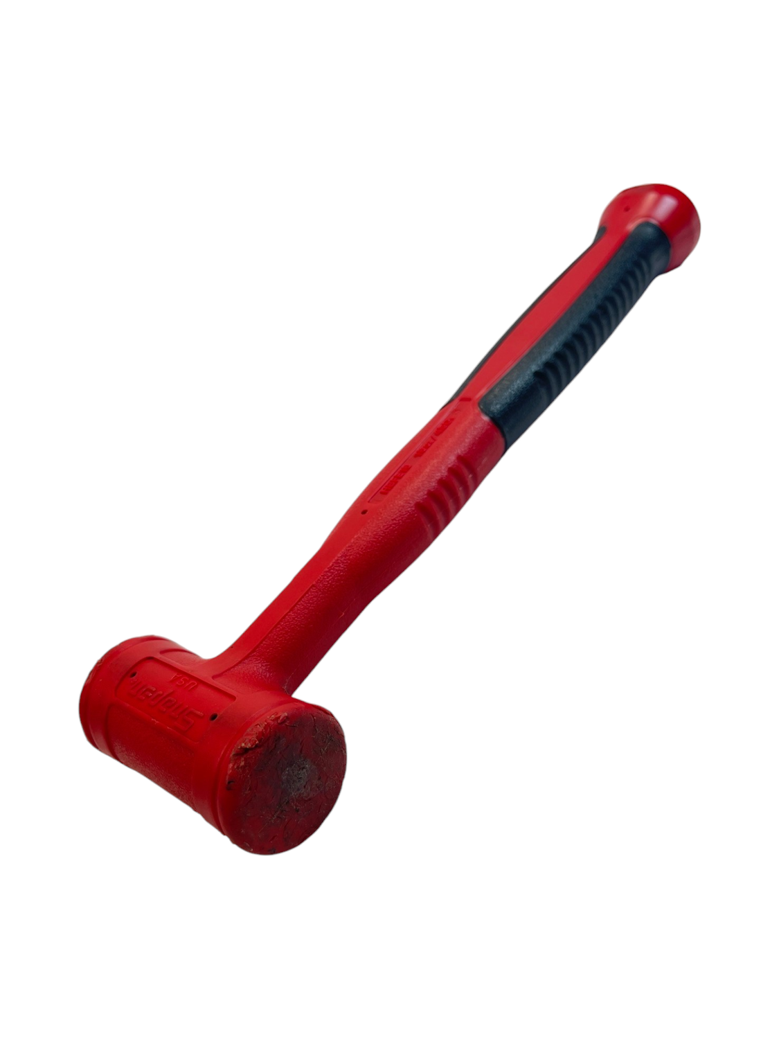 Shop - Tool Swapper