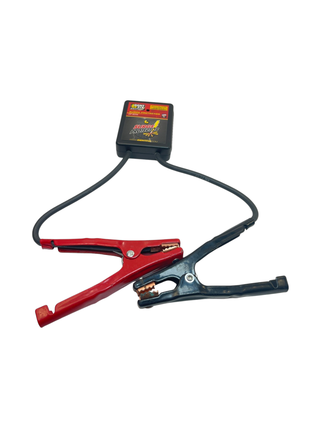 Dent Fix Surge Protector, DF-601 - Shop - Tool Swapper