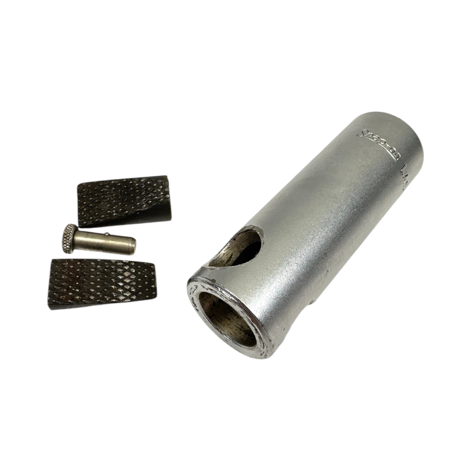 Snap On Stud Remover, LA54 - Shop - Tool Swapper