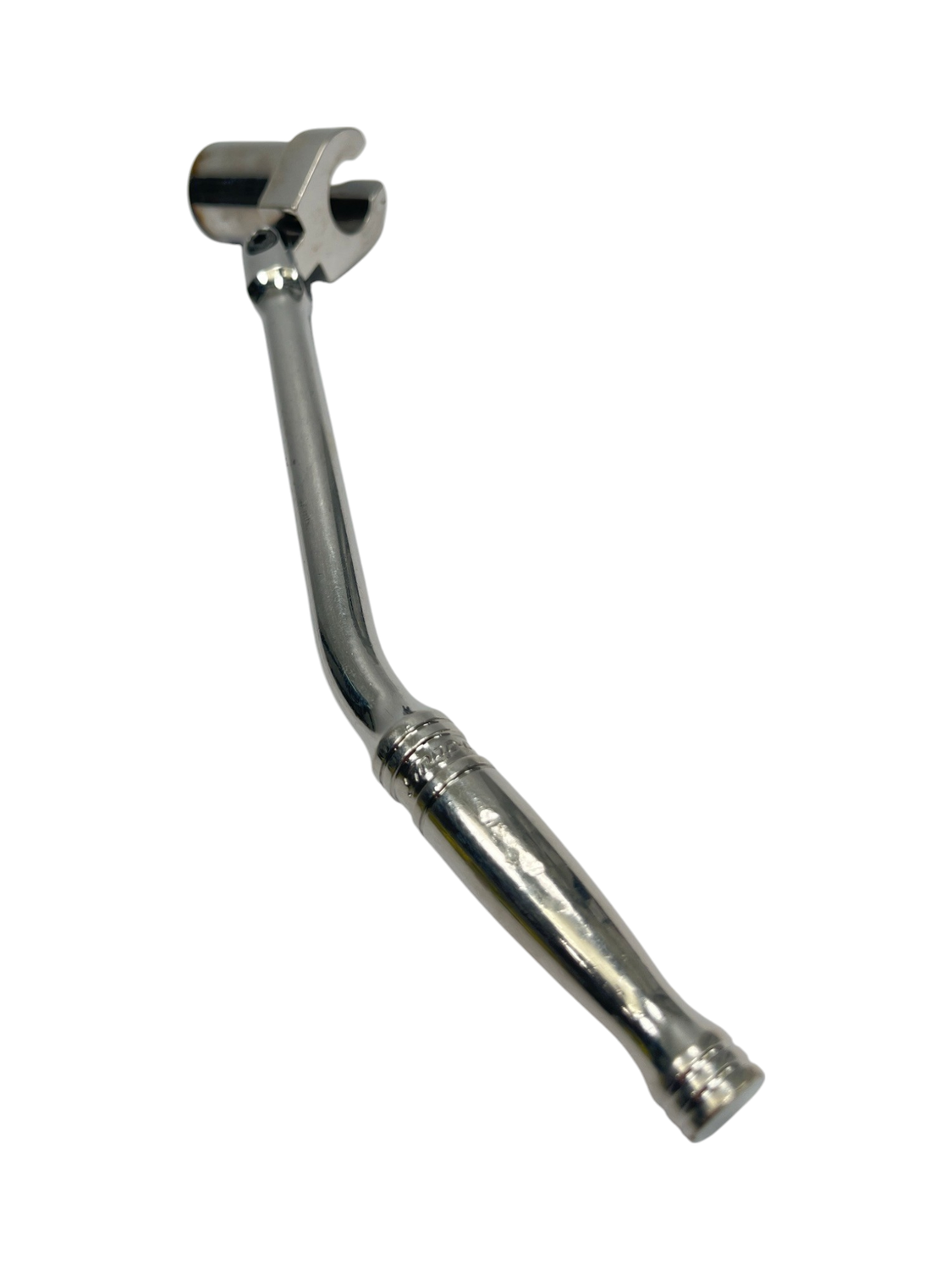 Snap On Oxygen Sensor Bent Handle Wrench, SWR4 - Shop - Tool Swapper