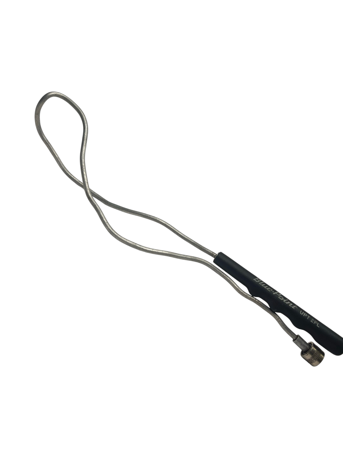 Blue-Point Adjustable Magnet Tool, UPT2FL - Shop - Tool Swapper