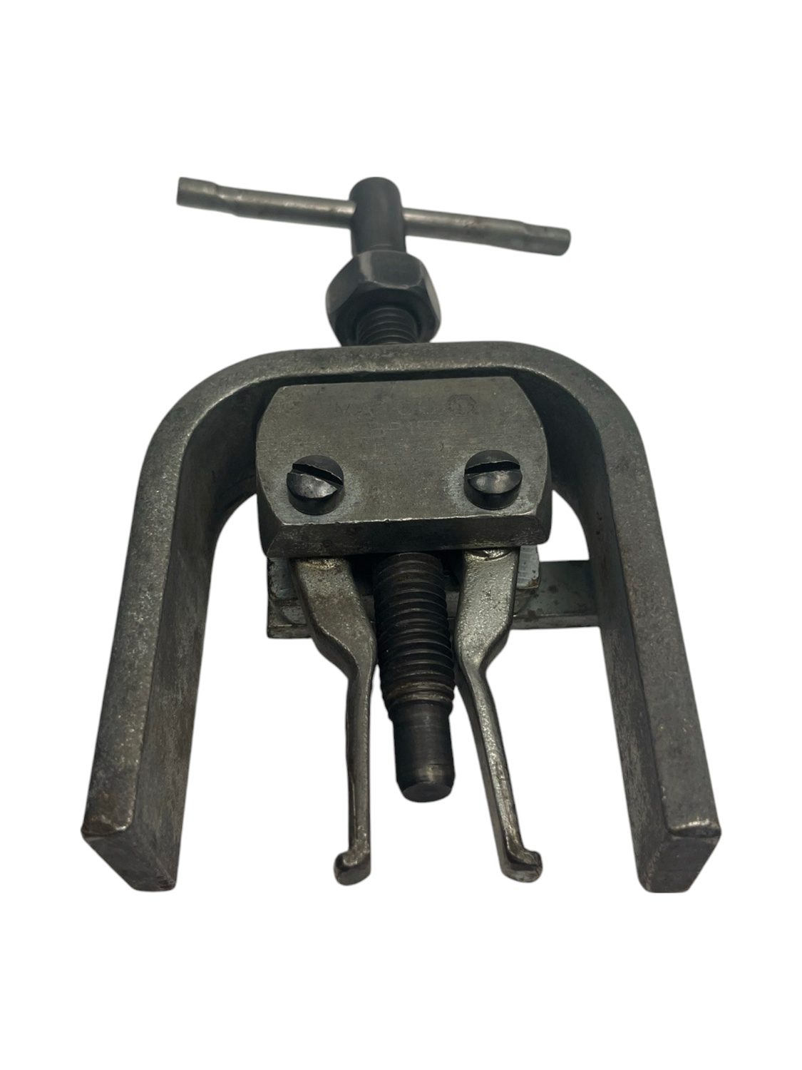 Shop - Tool Swapper