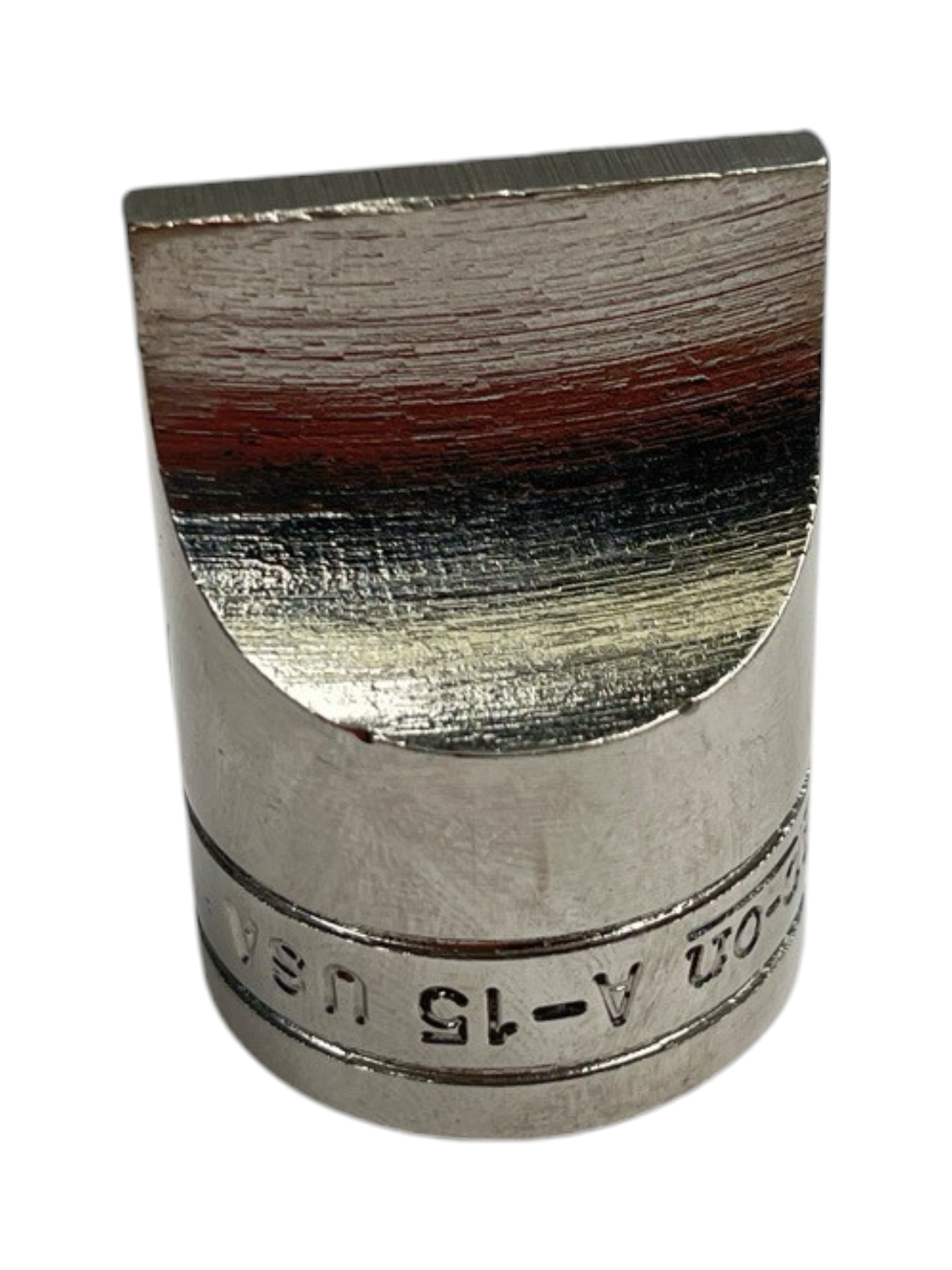 Snap On Drag Link Socket 1/2" Drive, A-15 - Shop - Tool Swapper