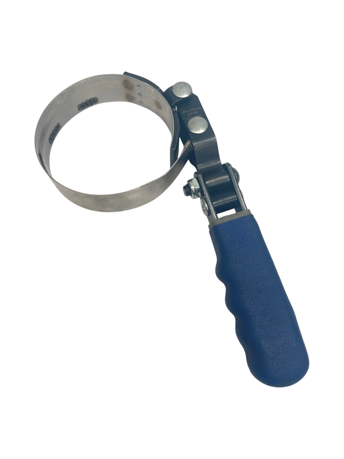 Blue Point Oil Filter Wrench, OFW2 - Shop - Tool Swapper
