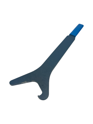 Blue Point Universal Fan Clutch Pulley Holder, YA6160 - Shop - Tool Swapper