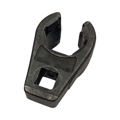 3/8” Drive Specialty Sockets - Shop - Tool Swapper