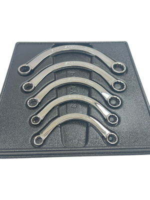 Snap-On - Shop - Tool Swapper